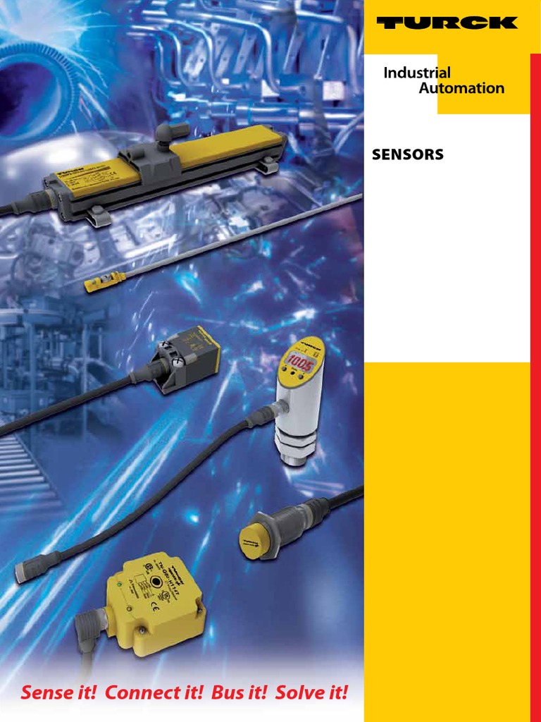 Turck Sensor Wiring Diagram Order Discounted | www.oceanproperty.co.th