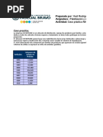 Iso 17712 México | PDF