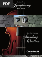 Purlins and Side Girts Function and Connections | PDF | Framing ...