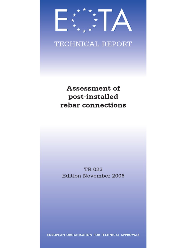 Eota - TR 023 PDF | PDF
