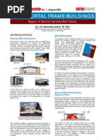 Rocla RKO Pits Brochure | PDF | Optical Fiber | Pipe (Fluid Conveyance)