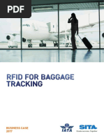 Baggage Handling System | PDF | Baggage | Airport