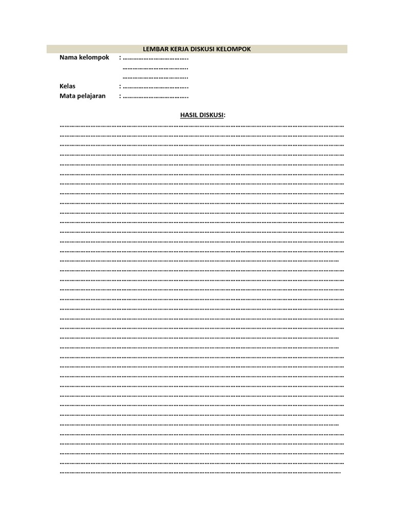 Panduan Pembubutan Eksentrik | PDF