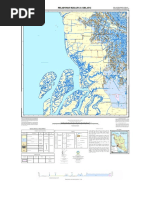 CIDB - Construction - of - Peat - Guidelines - Method Statement (P) PDF | PDF | Peat | Sewing