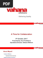 Phenicon-HS Extended Data Page | PDF | Epoxy | Gasoline