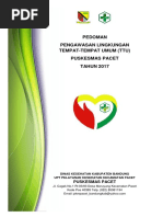 Cara Buka Aplikasi Sikelim | PDF