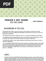 USI Student Quick Guide | PDF | Login | Password