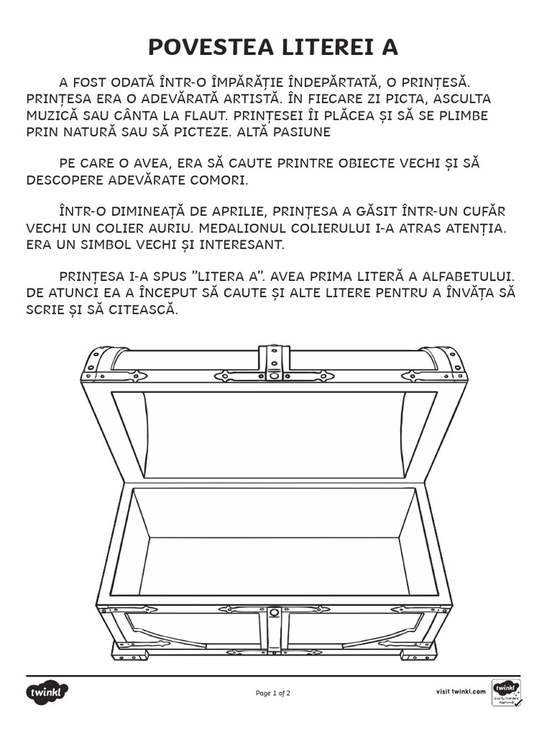 Povestea literei A.pdf