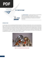 Fonction Guidage en Rotation Par Roulement | PDF | Machine | Ingénierie ...