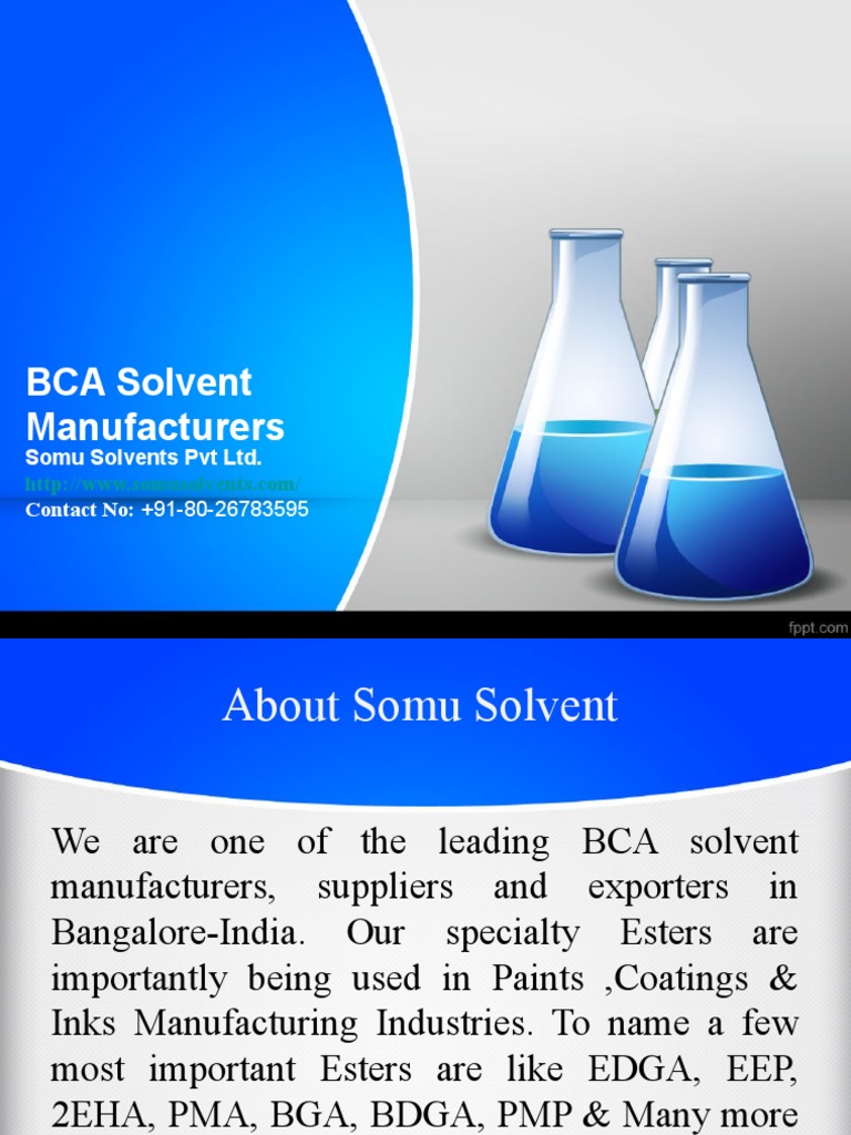 1st Powerpoint | PDF