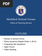 Cub Scout Code Book | PDF | Encodings | Notation