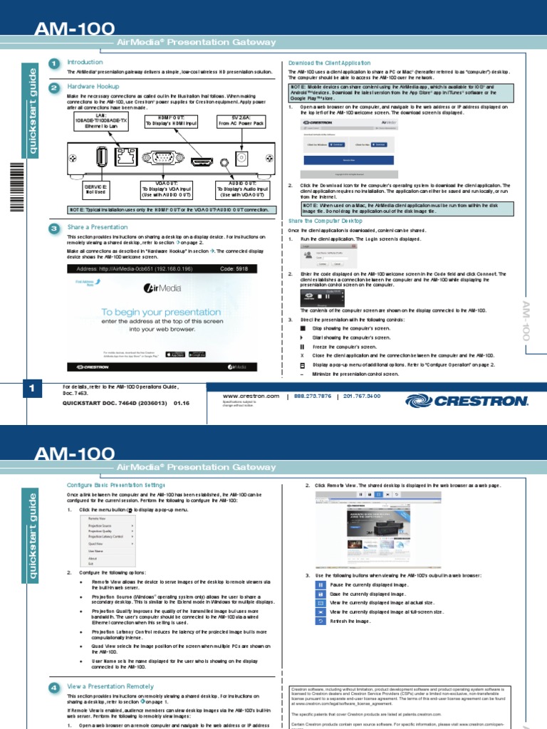 airmedia-presentation-gateway-hardware-hookup-pdf-mobile-app