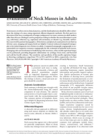 DVT And/or PE Treatment Dosage For Tinzaparin (Innohep®) | PDF | Dose ...