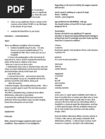1 - ASNC Imaging Guidelines For SPECT | PDF | Cardiology | Myocardial ...