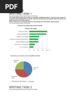 ADFELPS Writing 7 Task | PDF