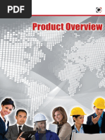 AKM 345 Gen2: Instruction Manual | PDF | Switch | Thermometer