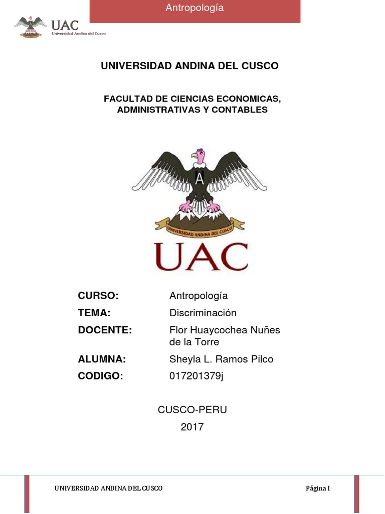 Caratula e Indice | PDF