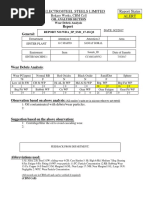 JKR Schedule of Unit Rates | PDF | Deep Foundation | Framing (Construction)