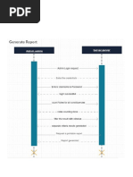 Carl Hamacher - Computer Organization (5th Ed) | PDF