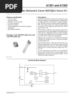 Sel C273a | PDF
