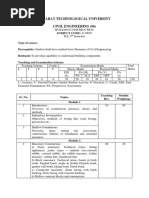 Grade - 10 Civil Engineering - Building Construction | PDF | Stairs ...