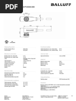 IMCA Guidelines and Requirements For DP Vessels | PDF | Safety