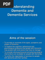 Pysche OSCE - EPSE Examination | PDF | Antipsychotic | Neurological ...