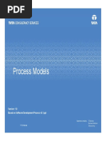 C++ STL - Cheat Sheet | PDF | C++ | Pointer (Computer Programming)