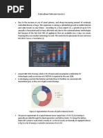 HTML - Slide Presentation | PDF | Html | Html Element