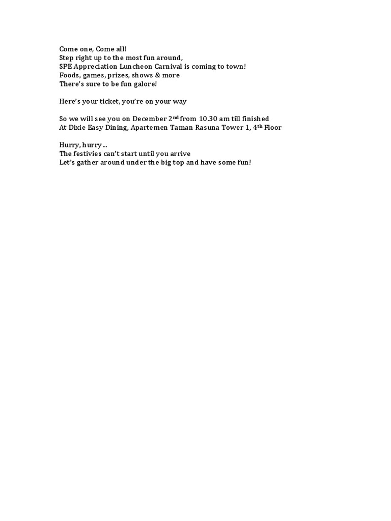 luncheon-pdf