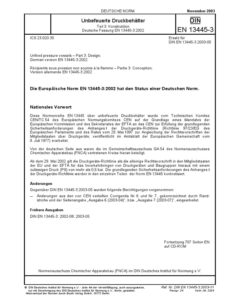 DIN_EN_13445-3