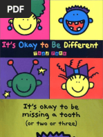 Zoo by Anthony Browne | PDF