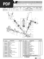 Lubchenco Curve PDF | PDF | Childhood | Public Health