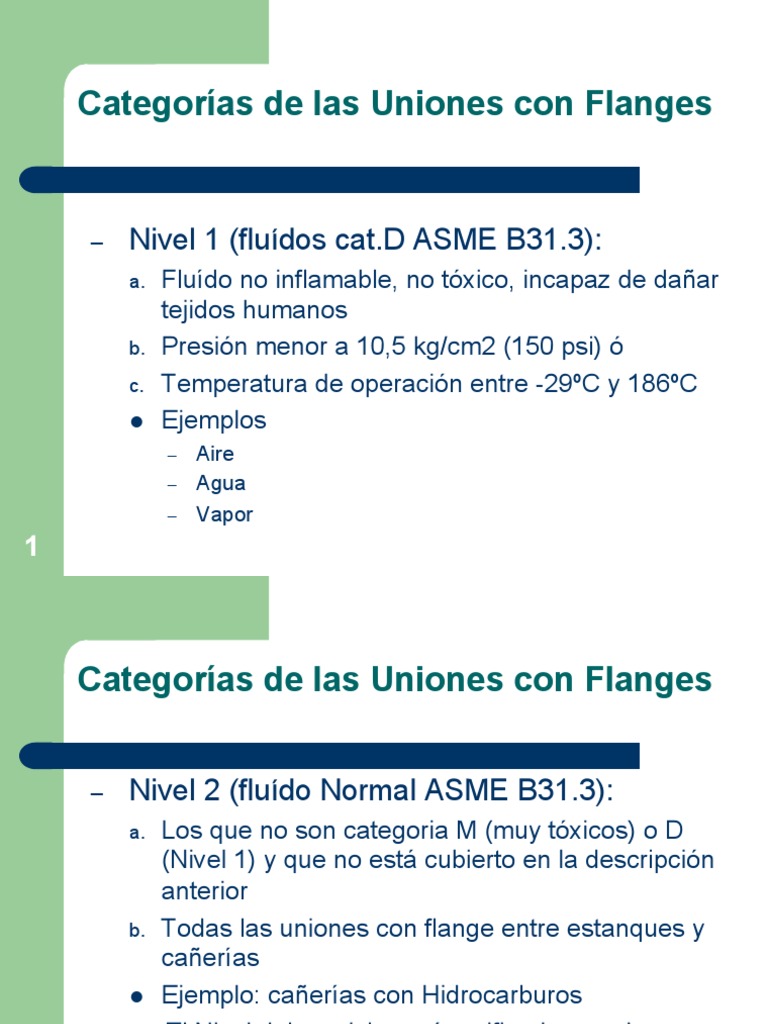 02-Torque Uniones Con Flange PDF | PDF | Herramientas | Science
