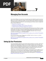 EMC ScaleIO Best Practices - Security | PDF | Computers | Technology & Engineering