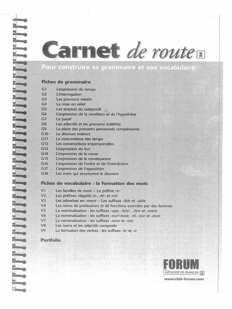 CARNET DE ROUTE 2.pdf