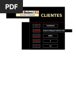 Installation and User Manual Soft BODET Detect | PDF | Ip Address ...