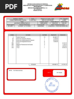 Formato 37, Editable, Corregido. | PDF | Finanzas y dinero