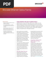 RCWA Exam Study Guide: RUCKUS Certified Wi-Fi Associate Exam | PDF