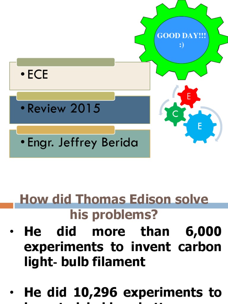 GEAS Multiple Choice Questions | PDF | Collision | Electromagnetic ...
