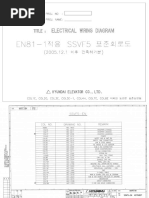 Elevator Control System Overview | PDF | Elevator | Relay