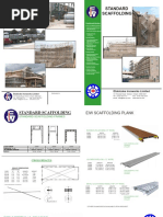 Alsun Aluminium Catalogue PDF | PDF | Sheet Metal | Extrusion