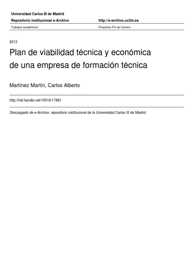 Carlos Padilla Lenero Wikipedia