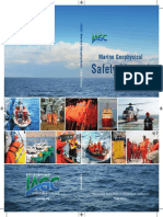 Subsea Bop PDF | PDF | Subsea (Technology) | Mechanical Engineering