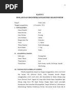 Panduan Penggunaan New LMS IPB | PDF | Seni | Komputer