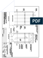 Conductor & IPS Tube - Specification | PDF | Volt | Materials