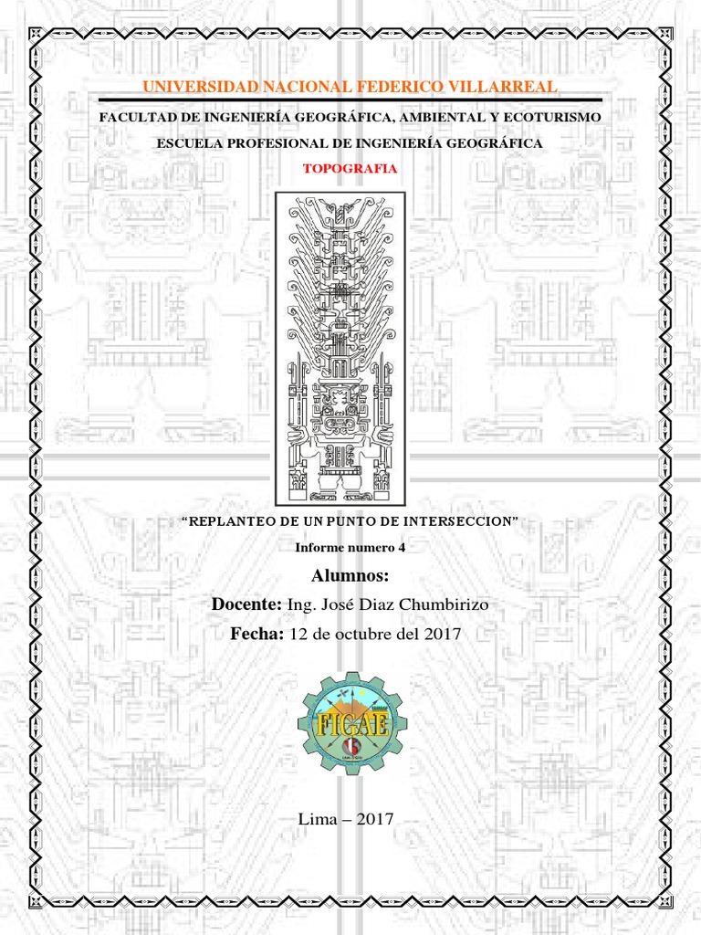 Metodo de Pothenot | PDF | Topografía | Sistema coordinado Metodo de Pothenot | PDF | Topografía | Sistema coordinado