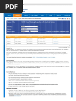 Verification - CSWIP 3.1 (572455) | PDF