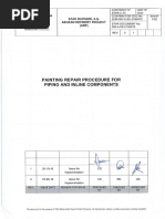 Sigmacover™ 620: Product Data Sheet | PDF | Corrosion | Legal Liability