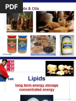 USP-NF 〈788〉 Particulate Matter in Injections | PDF | Filtration ...